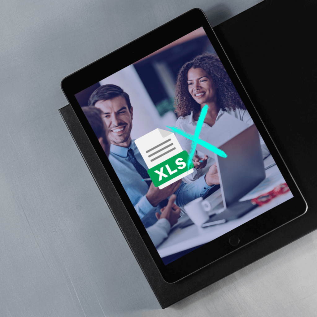 Company integration management: Why Excel is not an alternative to BEM ...